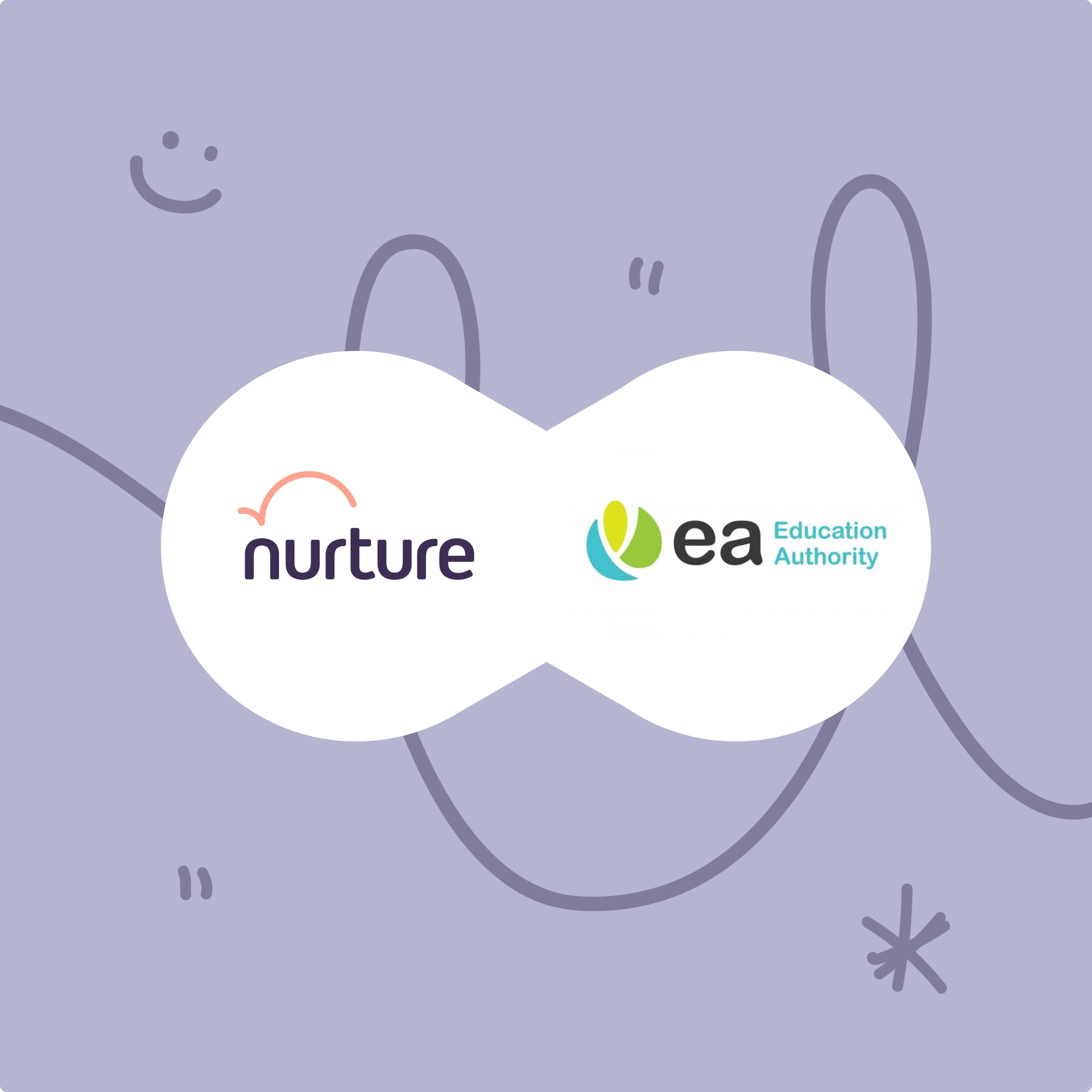 Nurture Chosen to Deliver AI-Powered Assessment and Feedback Technology for 1,100 schools in ...